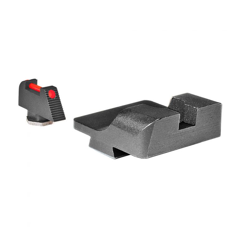 Warren Tactical Series | Sights, Grips Assist Sleeves, Prints and SWAG
